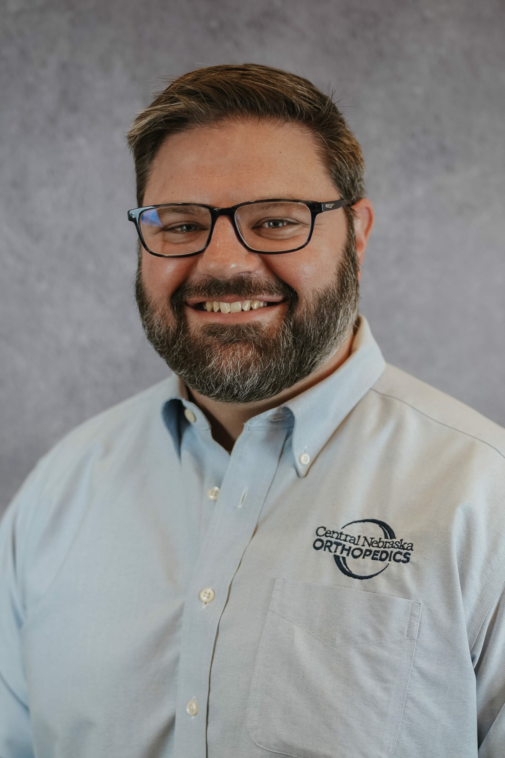 Physicians - Central Nebraska Orthopedics